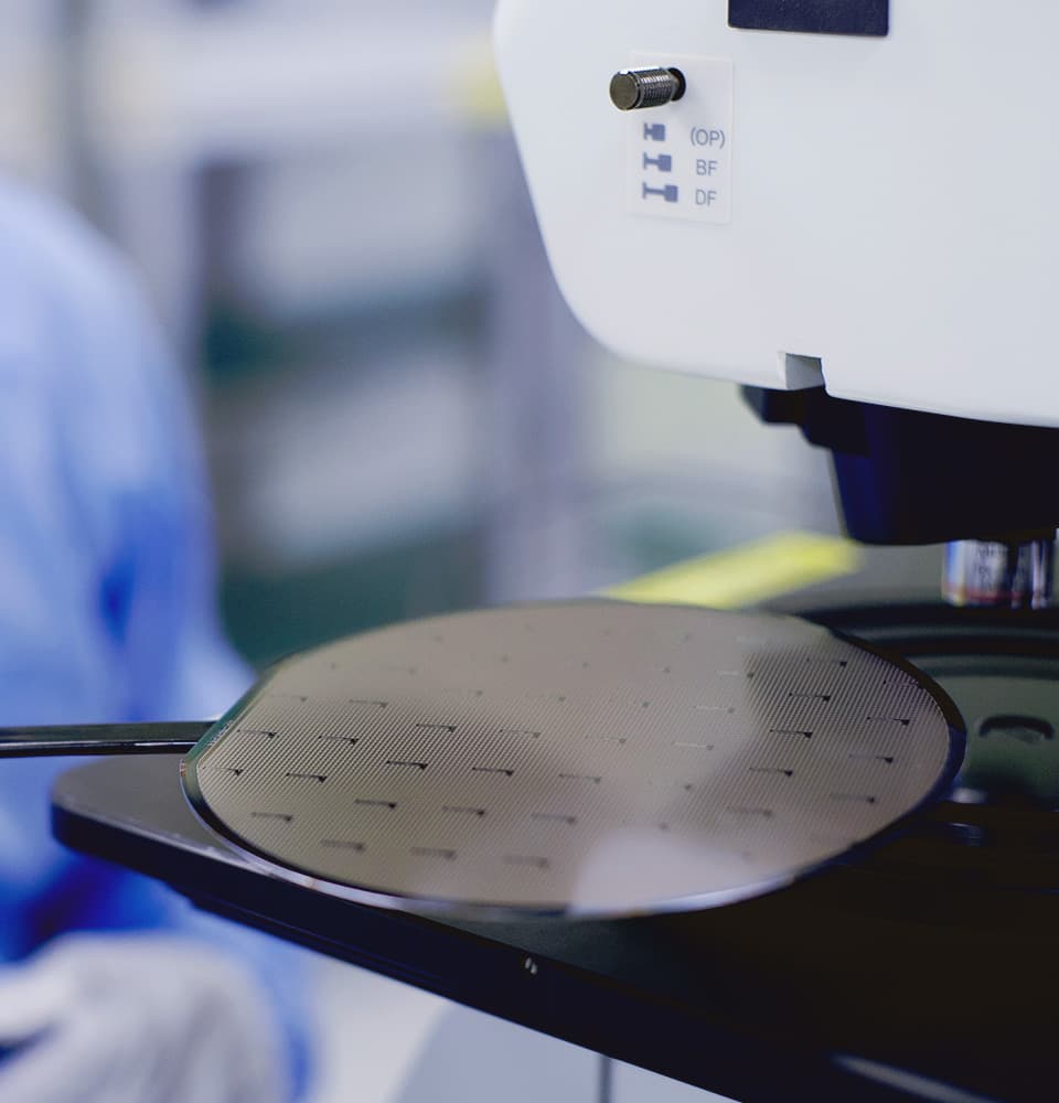 About us | Seiko NPC Corporation